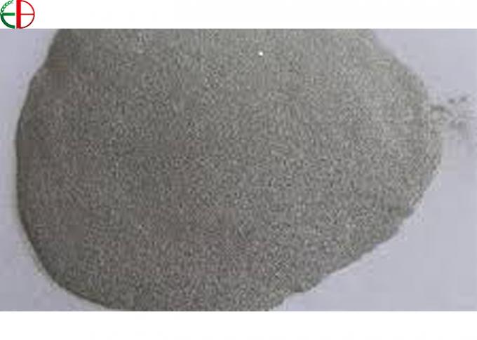 Pure Magnesium Powders Magnesium Metal Powder 99.9% Mg Alloy