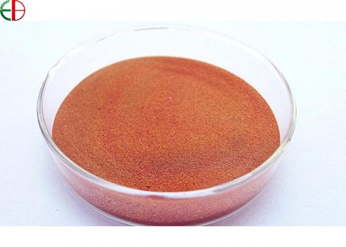 20 Micron Dendritic Copper Powder