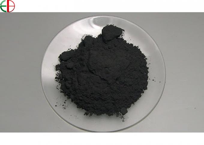 Spherical Pure Tungsten Powder Nano Tungsten Alloy Powder For 50-70nm
