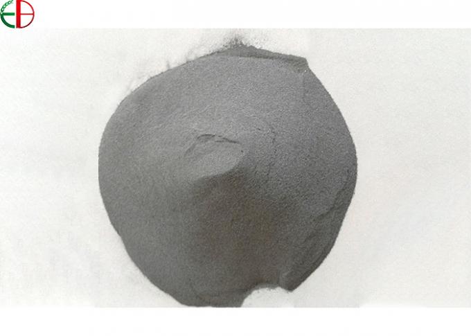 Fe 99% Pure Iron Powder Reduced Iron Powder Atomized Iron Powder