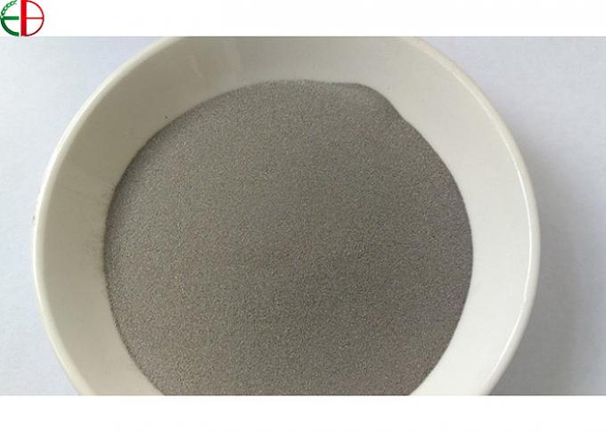 Fe 99% Pure Iron Powder Reduced Iron Powder Atomized Iron Powder