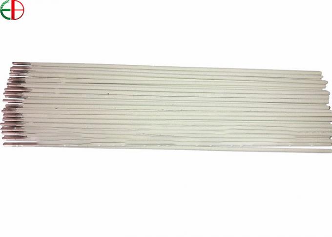 2.0mm 6063 6013 Aluminum Casting Alloys Welding Electrode