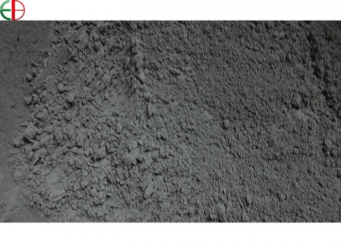 Pure 99.999% 5N Light Grey Nano Germanium Powder