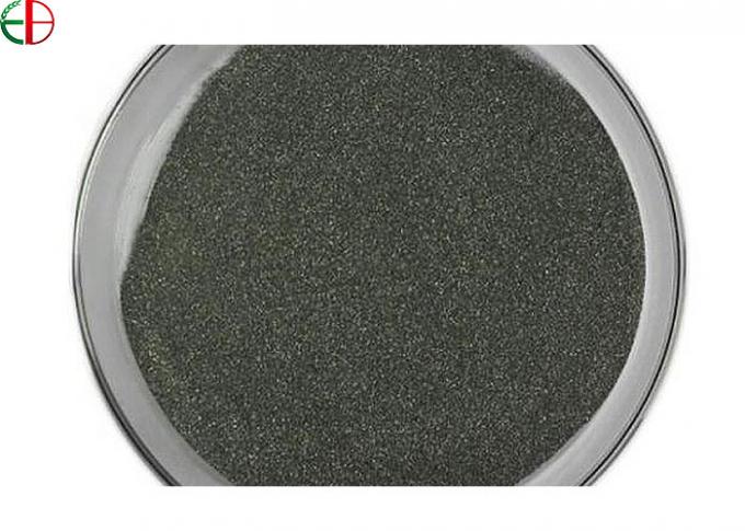 Pure 99.999% 5N Light Grey Nano Germanium Powder