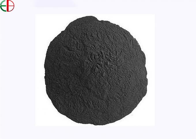 Pure 99.999% 5N Light Grey Nano Germanium Powder