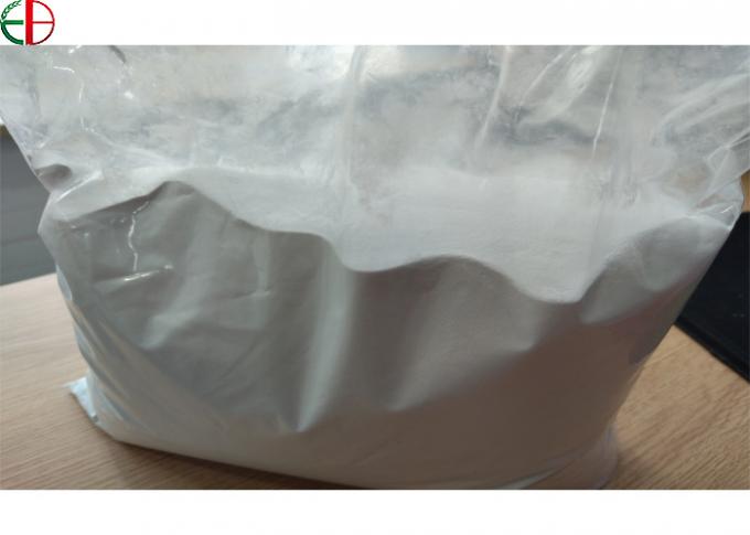 184 Degrees Melting Point Nylon Powder PA11 PA12 For 3D Printing SLS