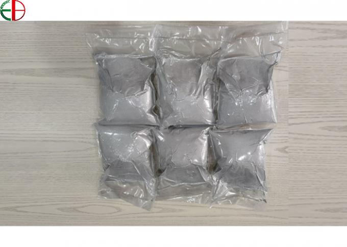 EB Pure Passivation Spherical Magnesium Powder