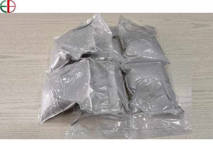 EB Pure Passivation Spherical Magnesium Powder