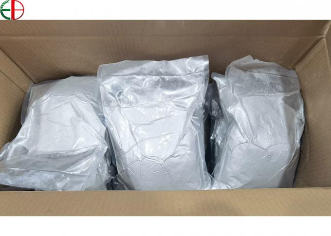 EB Pure Passivation Spherical Magnesium Powder