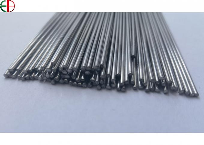 EB AWS TIG Stainless Steel Welding Wire Rod ER630 Corrosion Resistant FV520