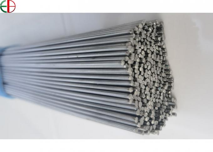 EB AWS TIG Stainless Steel Welding Wire Rod ER630 Corrosion Resistant FV520
