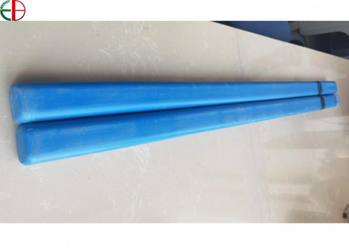 EB AWS TIG Stainless Steel Welding Wire Rod ER630 Corrosion Resistant FV520