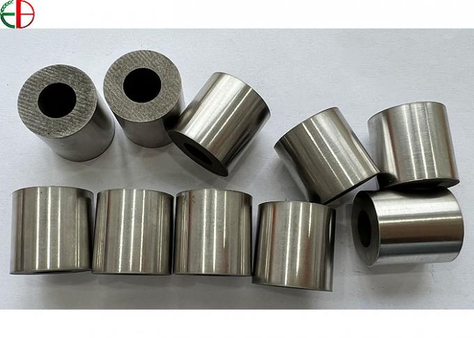 Manufacturing Plant Cobalt Based Alloy Castings Cobalt Chrome Casting