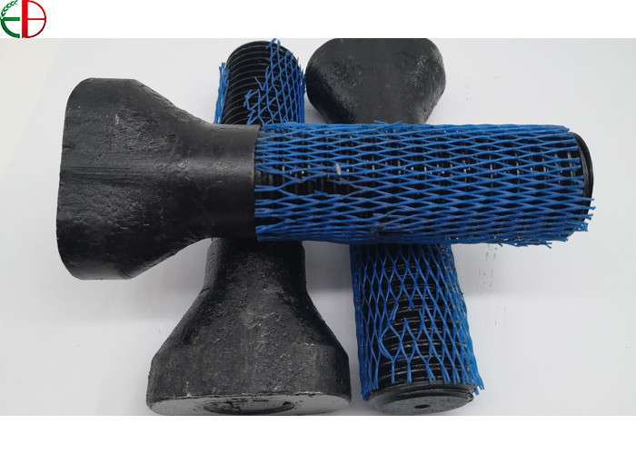 The World of Bolts and Nuts