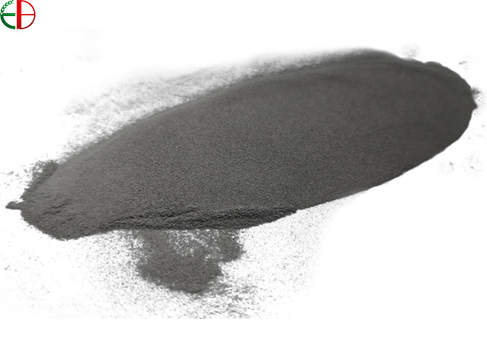 Why choose stainless steel powder for medical implants?