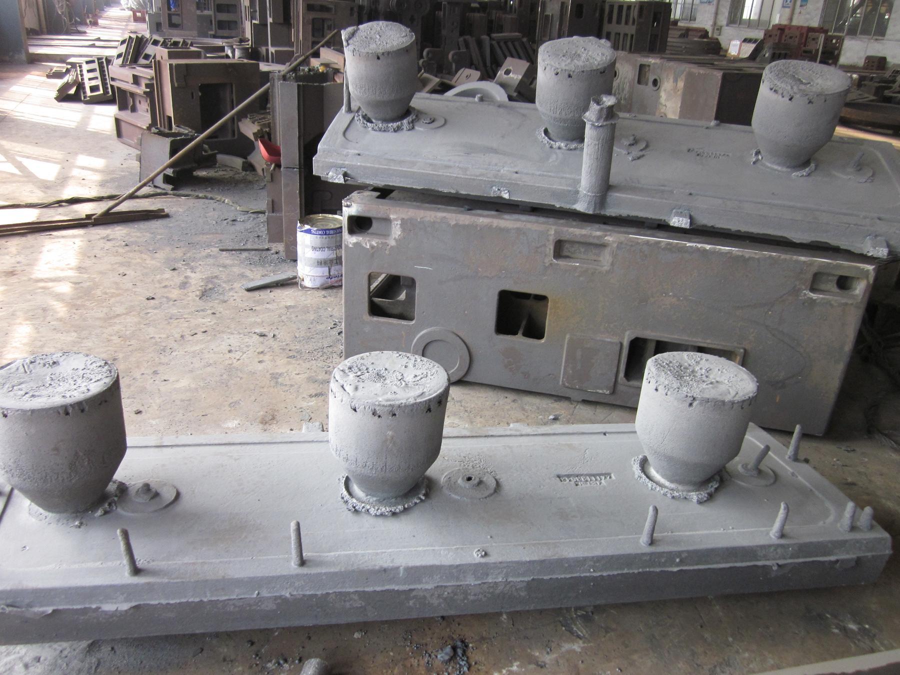 What Are the Main Functions of Ball Mill Liners