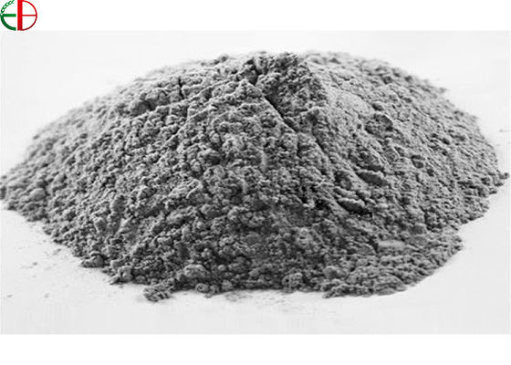 Pure Magnesium Powders Magnesium Metal Powder 99.9% Mg Alloy