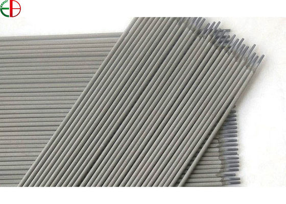 2.5mm Carbon Steel E7018 Welding Electrode Rods industrial grade