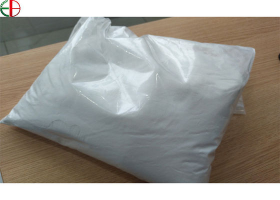 184 Degrees Melting Point Nylon Powder PA11 PA12 For 3D Printing SLS