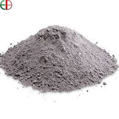 Pure Magnesium Powders Magnesium Metal Powder 99.9% Mg Alloy