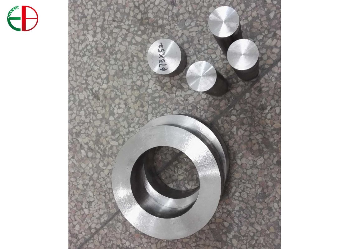 Precision Superalloy Castings Parts X-40 Cobalt High Speed Steel Products