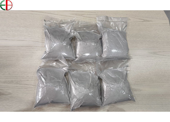 EB Pure Passivation Spherical Magnesium Powder