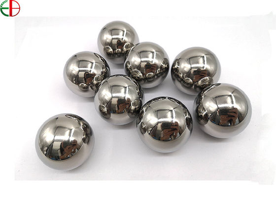 Dia 40mm Titanium Balls