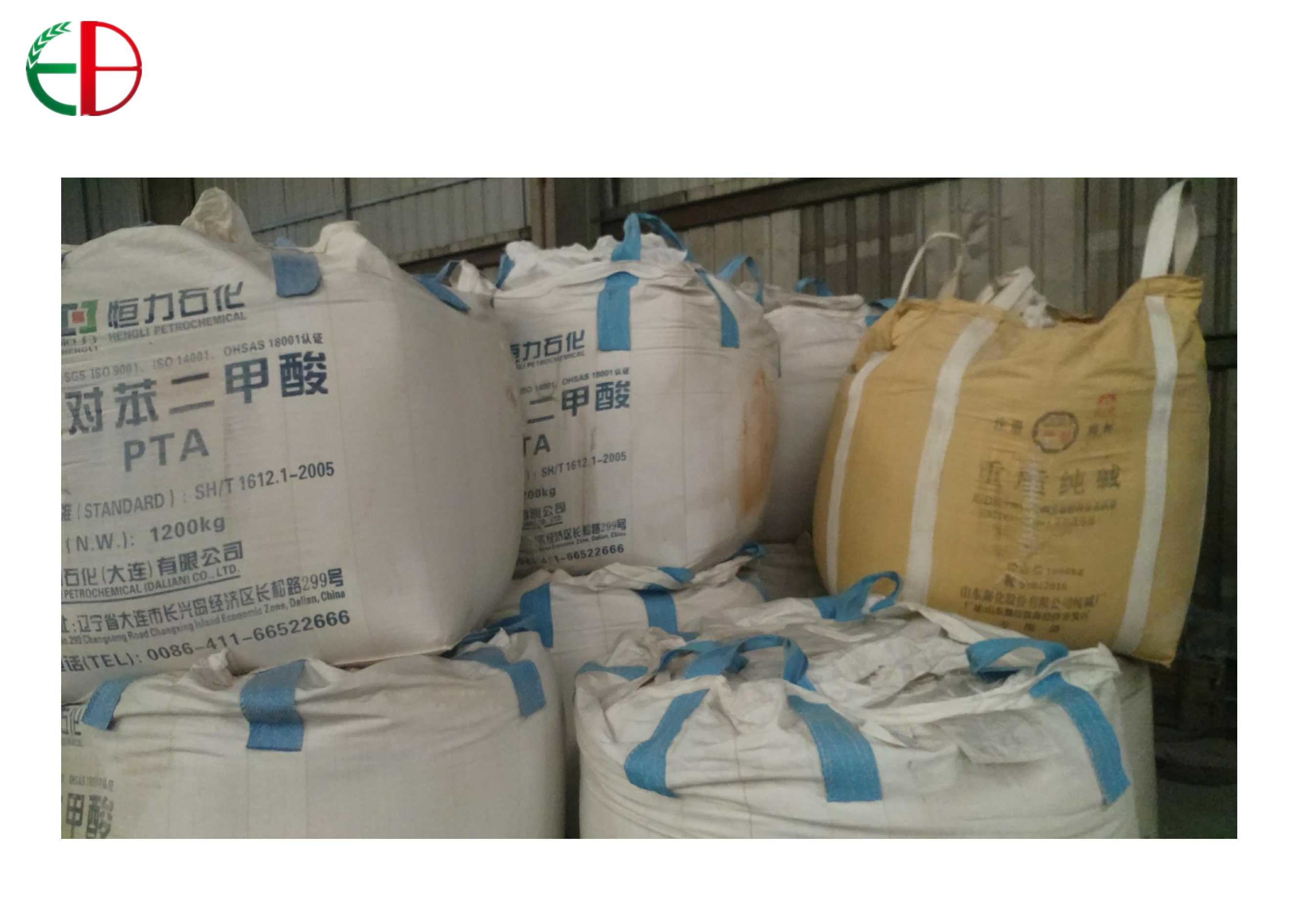 Mining Industry Ni Hard Casting / Ni Resist Casting With Investment ...