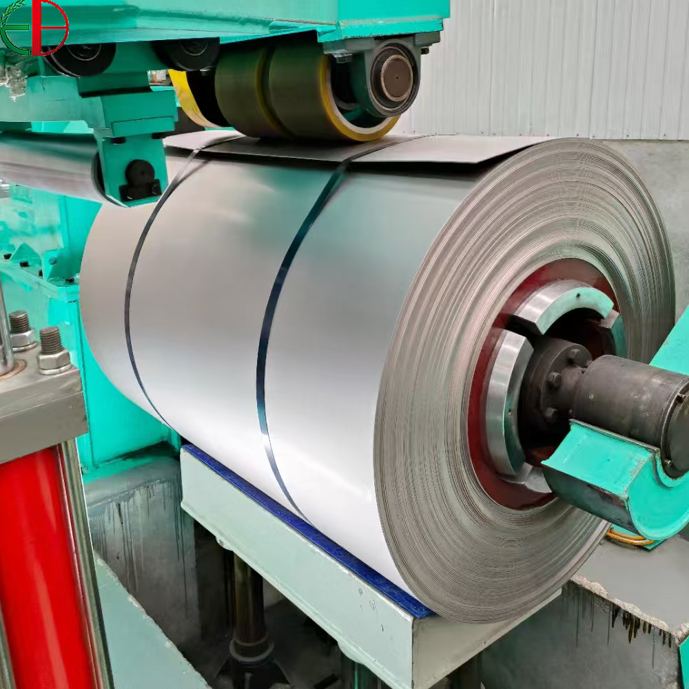 TC4 titanium sheet medium and thick plate titanium material chemical ...