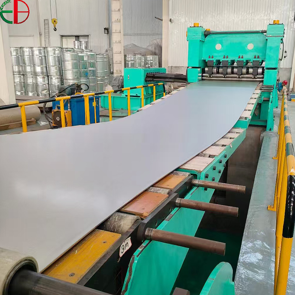 TC4 titanium coil TA1 titanium sheet titanium strip TA2 titanium pure ...