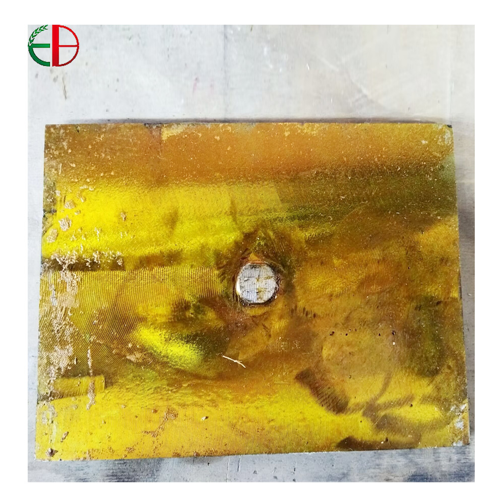 Various Types Jaw Crusher Lining Plates Toothed Guard And Side Guard ...