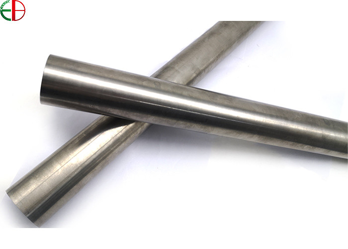Astm B348 Grade 2 Industri Titanium Rod,for Heat and Corrosion ...