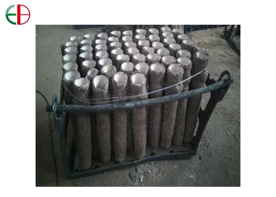 cobalt alloy 12 High Quality Custom Cobalt Products with Competitive ...