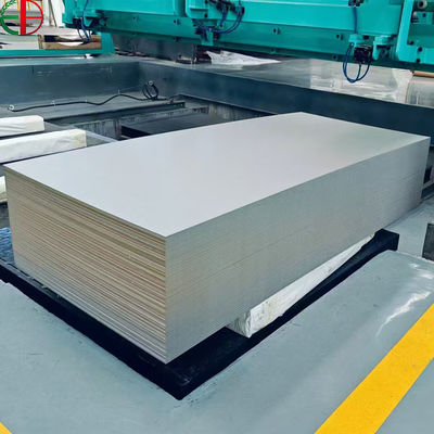 Industrial Rolled TA2 TA1 Titanium Foil Metal Coil Raw Materials for Thermos Cup Titanium Strip Coil