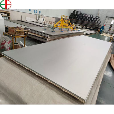 Ta1 titanium sheet tc4 titanium alloy sheet Ta2 titanium sheet processing