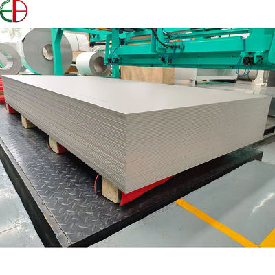 Ta1 titanium sheet tc4 titanium alloy sheet Ta2 titanium sheet processing