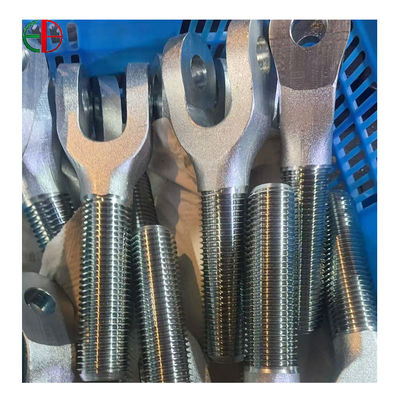 Aluminium Non Standard Bearing Forging Blanks Circular Forging Rings ...