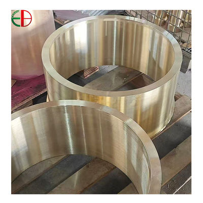 Copper Castings Brass Sand Castings Various Materials for Hardware ...