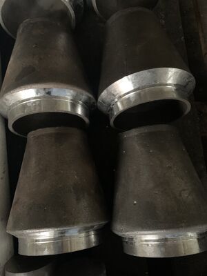 Buy ct10 size tolerance heat resistant steel castings, Good quality ...