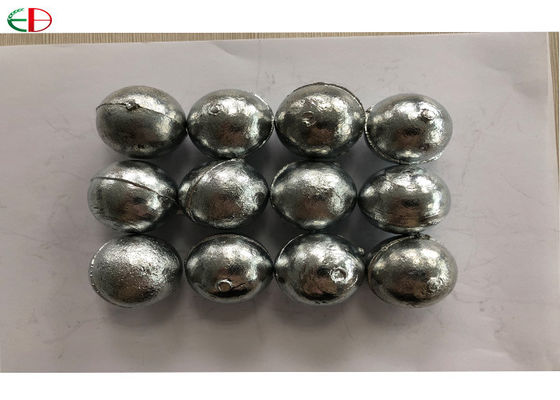 Metal Balls factory, Buy good quality Metal Balls products from China