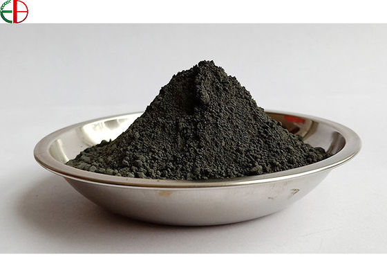 Material Co-CrWCNiSi Cobalt Base Alloy Powder For Spray Welding PTA ...